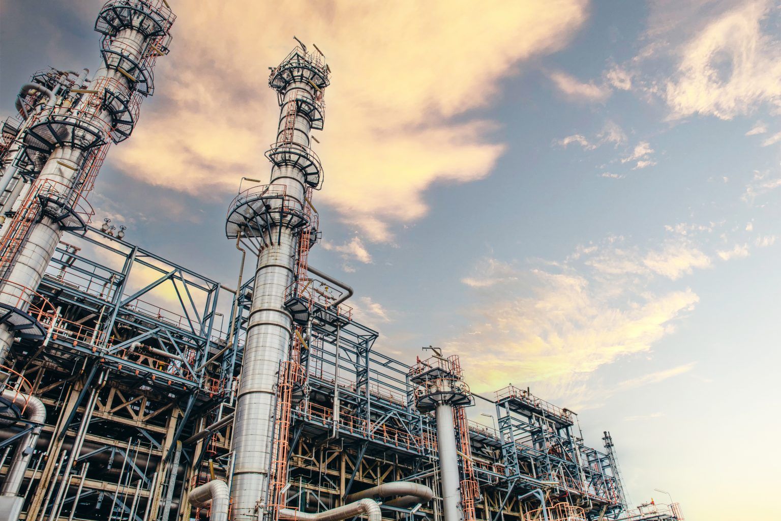 WHAT WE OFFER - Overview - badea