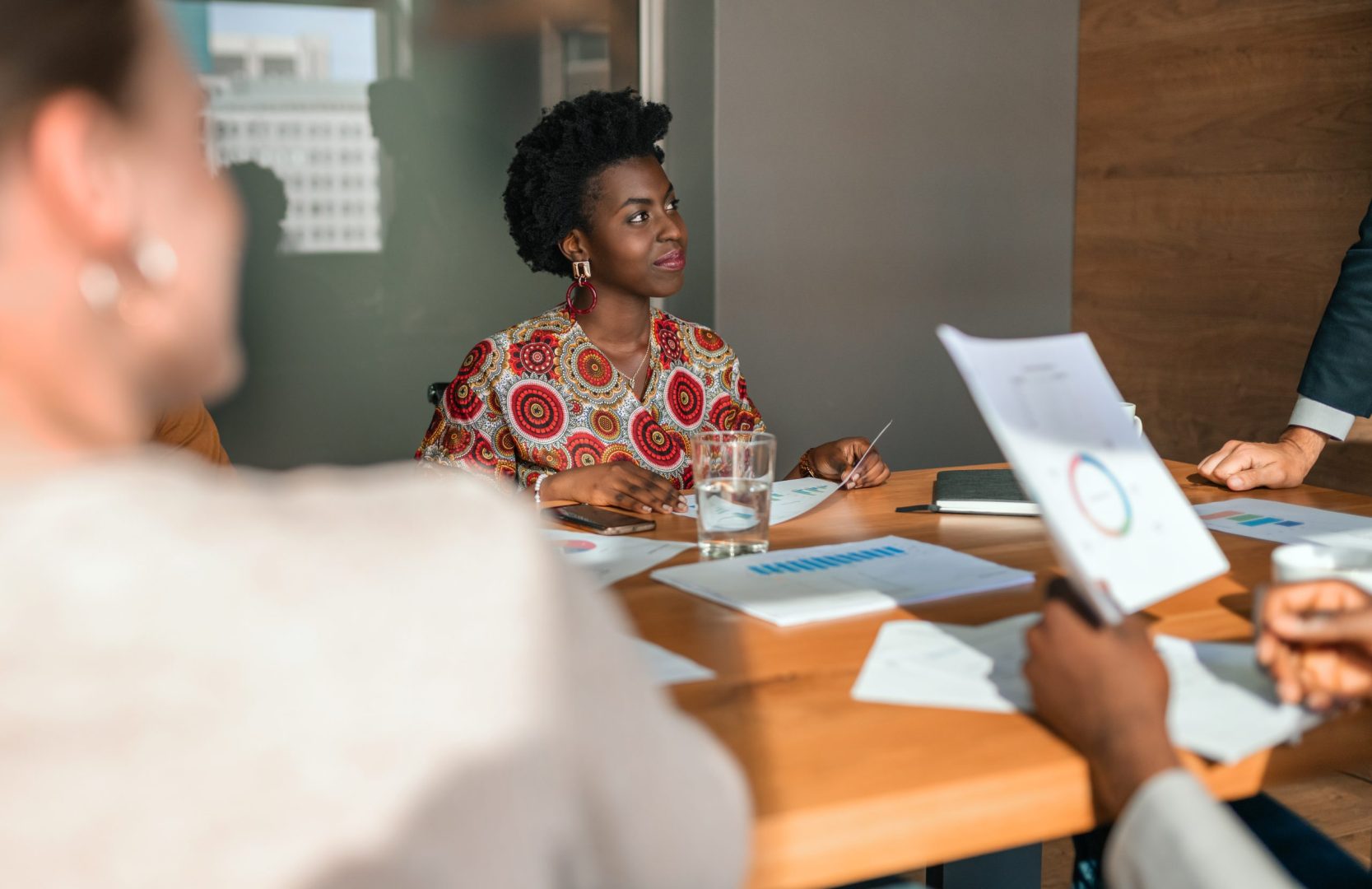 Work with us - YPP Program - badea