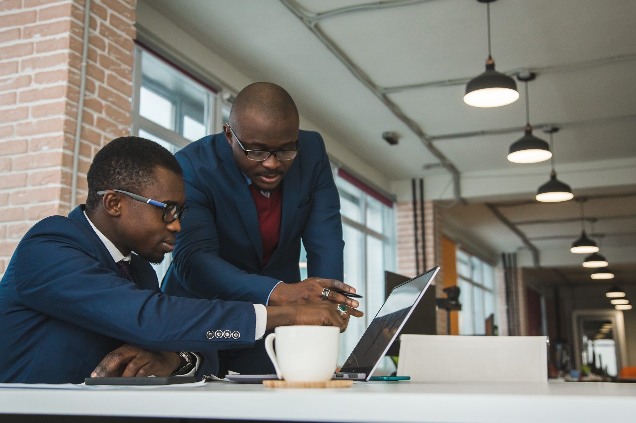 Work with us - YPP Program - badea