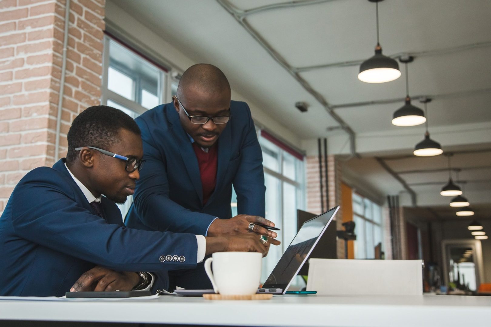 Work with us - YPP Program - badea